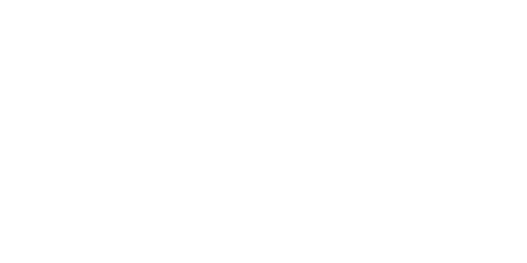 Logo blanc BFMTV news - Oser Demain